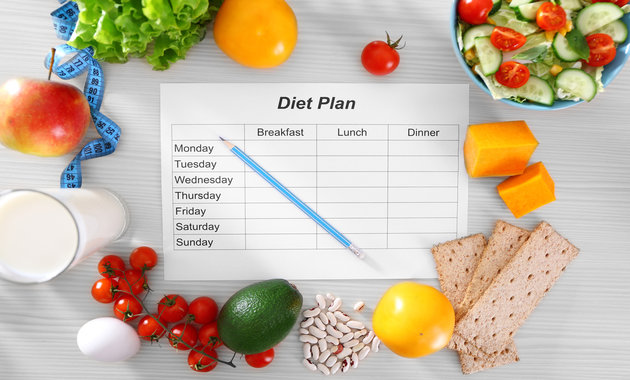 What Is A Good Diet Plan For Diabetics To Lose Weight Tata 1mg Capsules