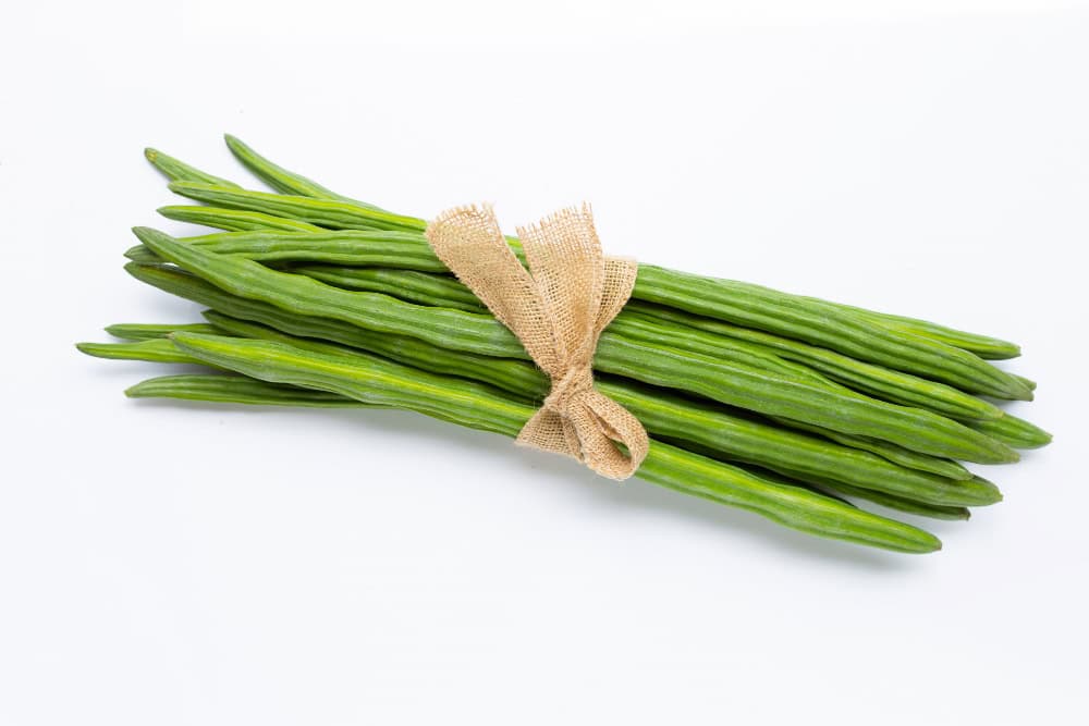 8 Surprising Health Benefits Of The Drumstick Plant (Sahjan) - Tata 1mg ...