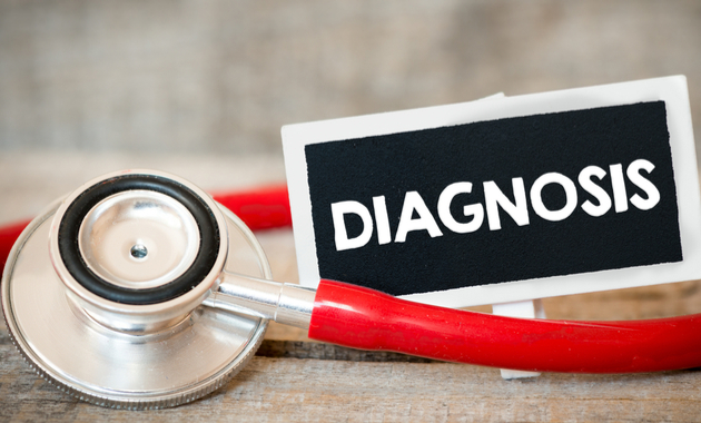 WHO Releases First-Ever List Of Essential Diagnostic Tests - Tata 1mg ... WHO Releases First-Ever List Of Essential Diagnostic Tests - Tata 1mg ...