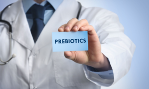 5 Surprising Health Benefits Of Prebiotics - Tata 1mg Capsules
