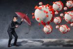 8 Ways To Enhance Immunity During Monsoons - Tata 1mg Capsules