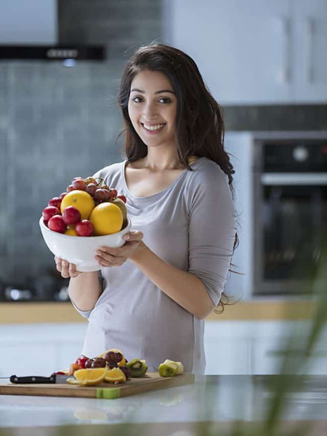 6 Quick & Healthy Janmashtami Fasting Recipes - Tata 1mg Capsules