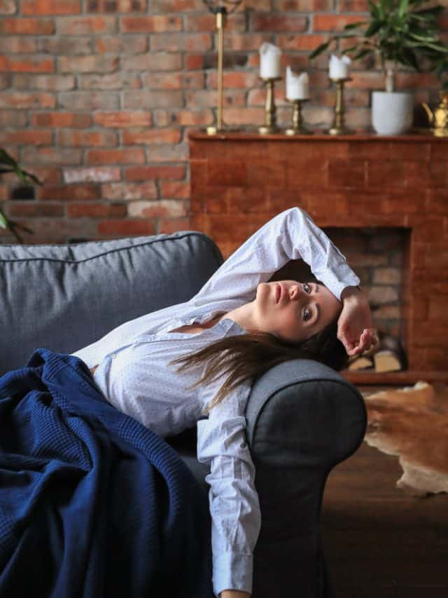 5 Tips To Combat Laziness In Winters - Tata 1mg Capsules