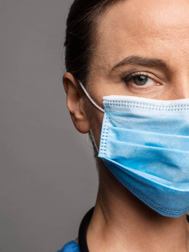 Top 5 Masks Most Effective Against COVID-19 - Tata 1mg Capsules