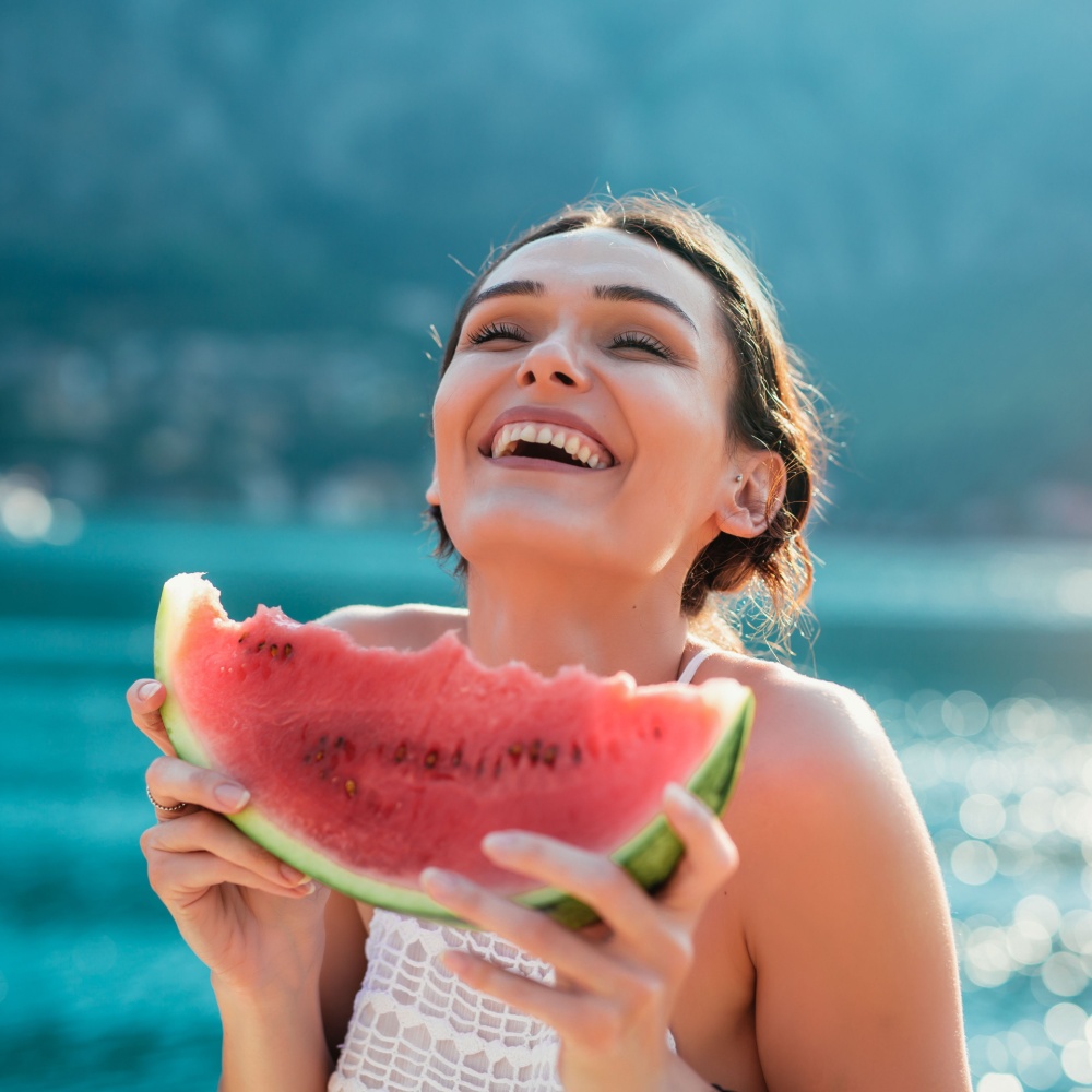 8 Simple Ways To Stay Healthy During Summer - Tata 1mg Capsules 8 Simple Ways To Stay Healthy During Summer - Tata 1mg Capsules
