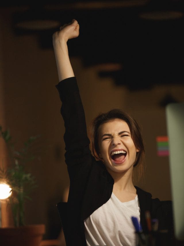 5 Morning Habits Of High Performing Women - Tata 1mg Capsules