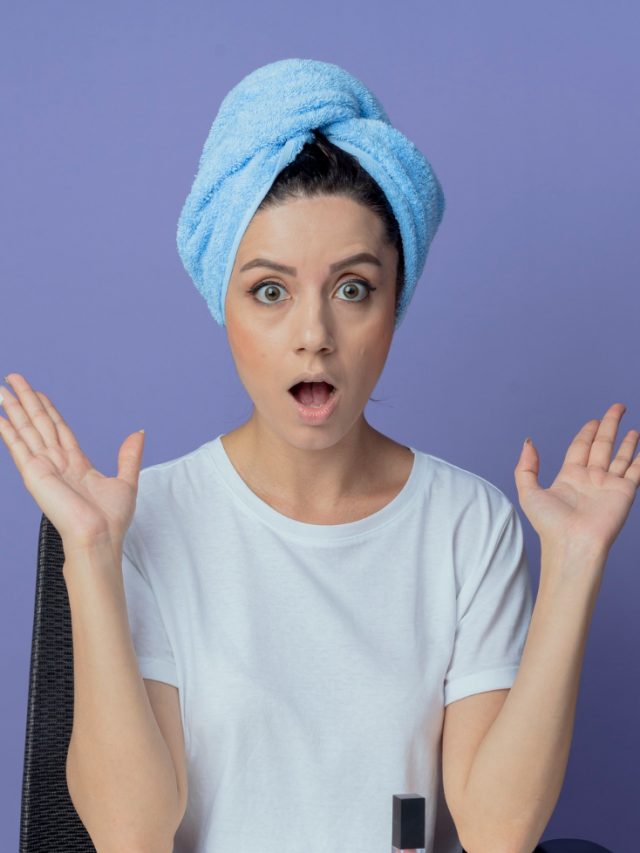 Skincare Combinations That You Should Avoid Tata 1mg Capsules