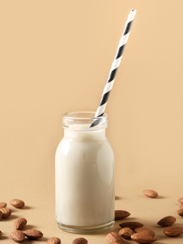 7 Drinks To Boost Calcium For Strong Bones - Tata 1mg Capsules