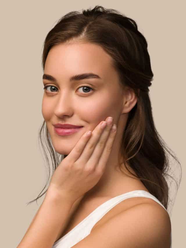 5 Foods That Can Enhance Your Skin Health - Tata 1mg Capsules