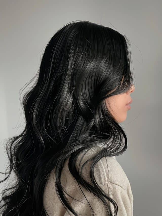 6 Ways To Use Neem For Hair Growth - Tata 1mg Capsules