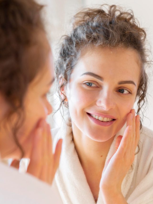 How To Protect Your Skin Barrier In Summer Tata 1mg Capsules