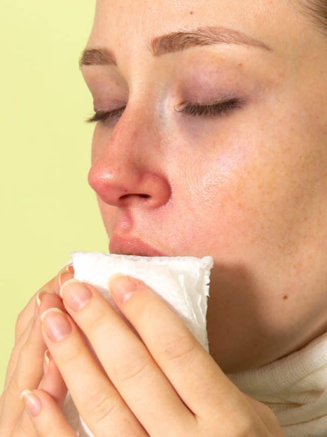 5 Natural Anti-Histamines To Get Relief In Allergic Rhinitis - Tata 1mg ...