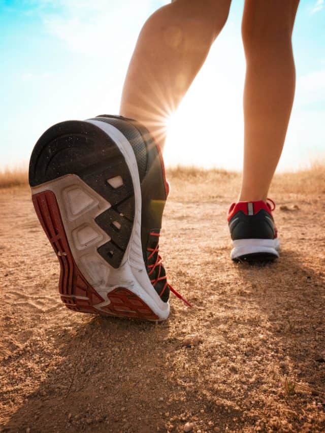 6 Health Benefits Of Walking After Eating - Tata 1mg Capsules