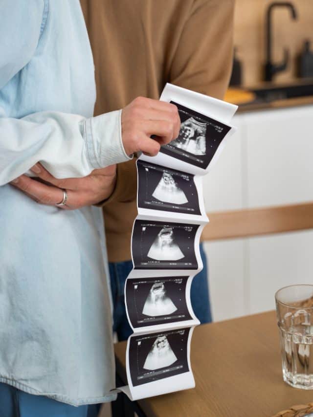 Essential Things To Know Before You Start Your IVF - Tata 1mg Capsules