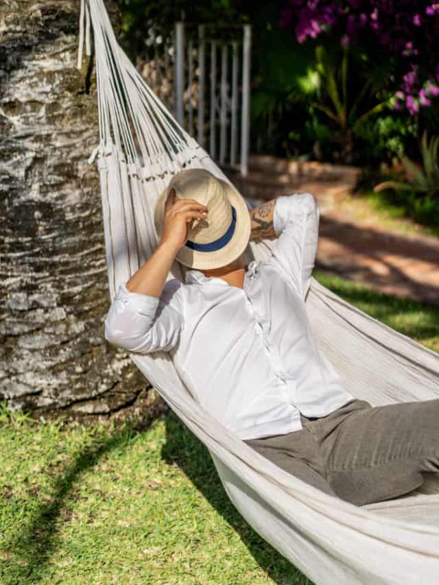 6 Things To Do For The Upcoming Long Weekend - Tata 1mg Capsules