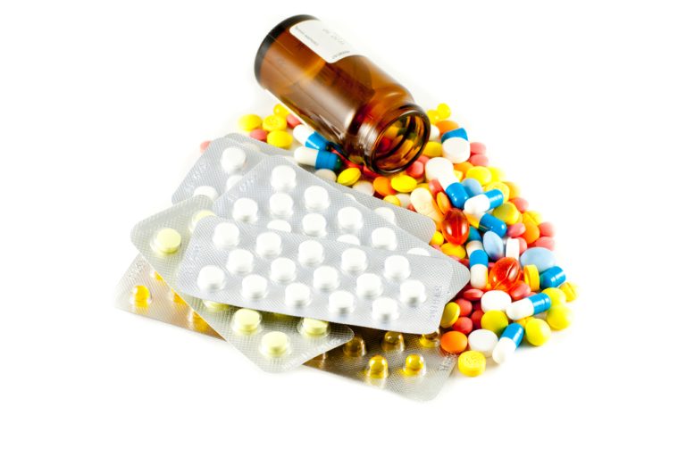 Generic vs. Branded Medicines: Which is Better? - Tata 1mg Capsules