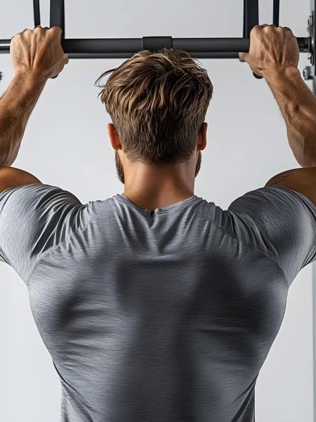 5 Effective Exercises For A Stronger Back - Tata 1mg Capsules