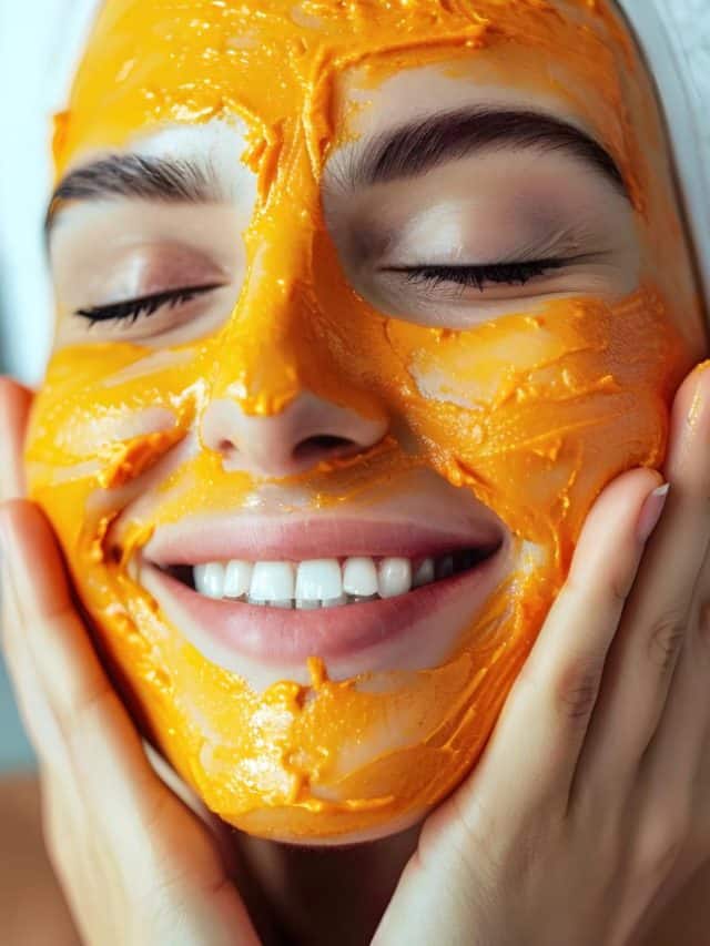 5 Easy DIY Masoor Dal Face Packs For Bright Skin - Tata 1mg Capsules