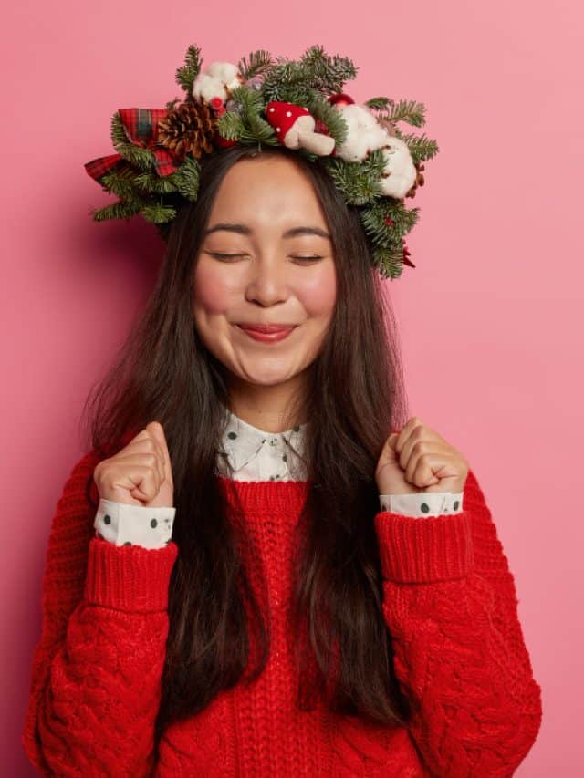 New year, New skin: Start fresh with a skincare revamp - Tata 1mg Capsules