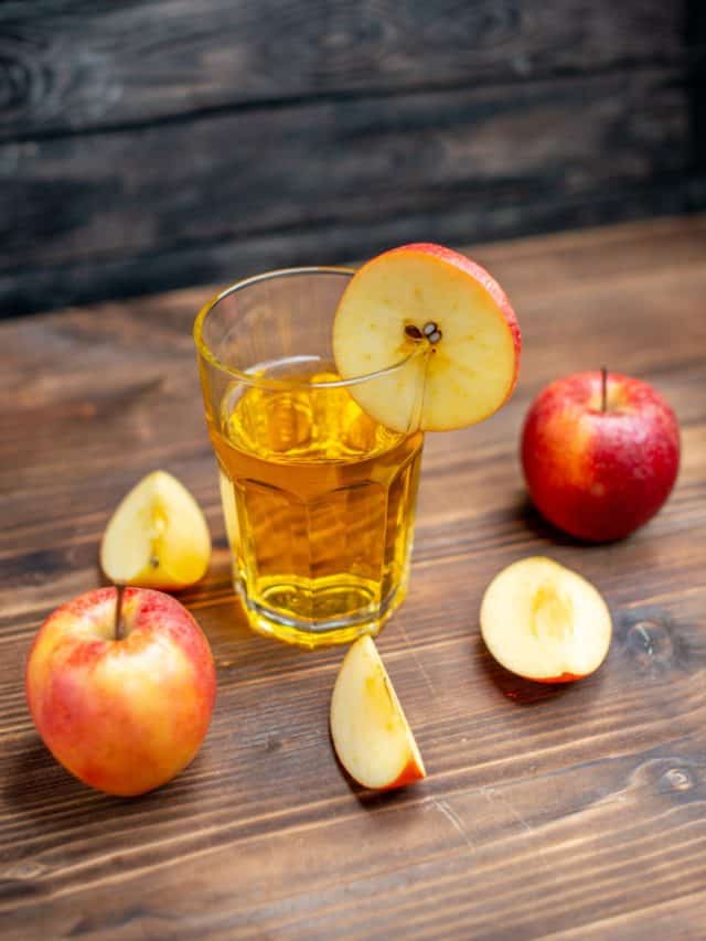 Health benefits of ACV for people with diabetes - Tata 1mg Capsules