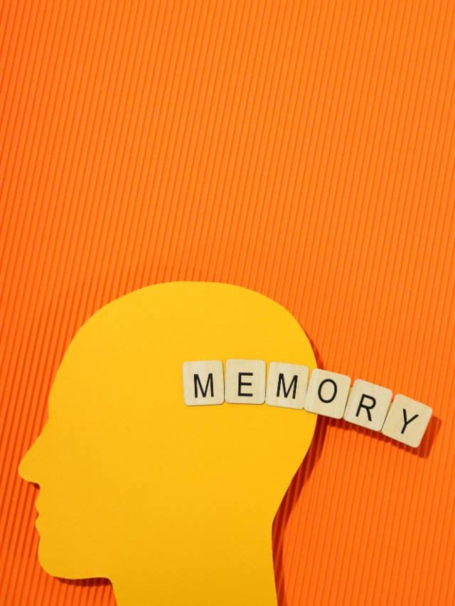 Memory upgrade: 10 science-based strategies - Tata 1mg Capsules