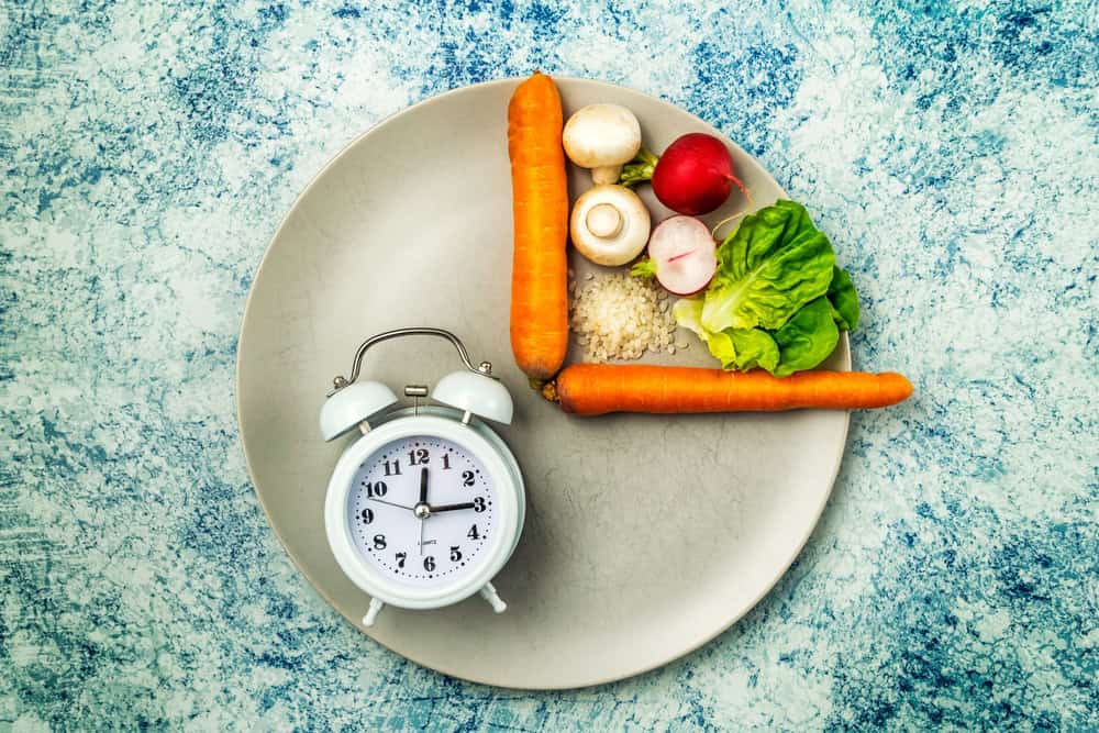 Popular Diet Trends of 2026: Fibermaxxing, Fermented Eating, & Much ...