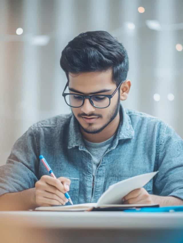 6 smart study tricks every student must know for better learning - Tata ...