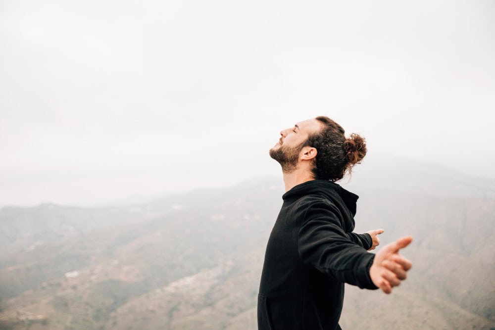 The Happiness Playbook: 5 Things To Do For Happiness & Personal Growth ...