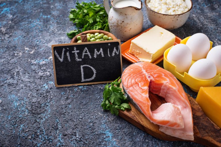 Clinically Explained Vitamin D Supplements: Benefits, Dosage & Timing ...