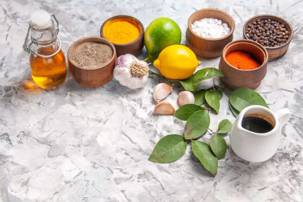 Ayurvedic Doctor-backed Home Remedies for Acidity Relief - Tata 1mg ...
