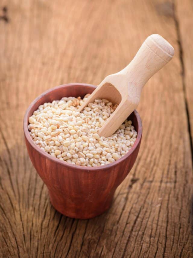 Sesame seeds: Nutritional power house you didn't know about - Tata 1mg ...