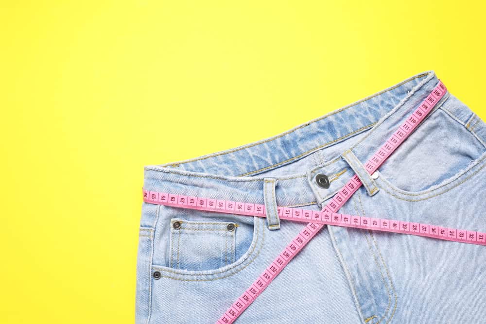 5 Standing Exercises That Shrink Belly Fat Faster Than the Gym - Tata ...
