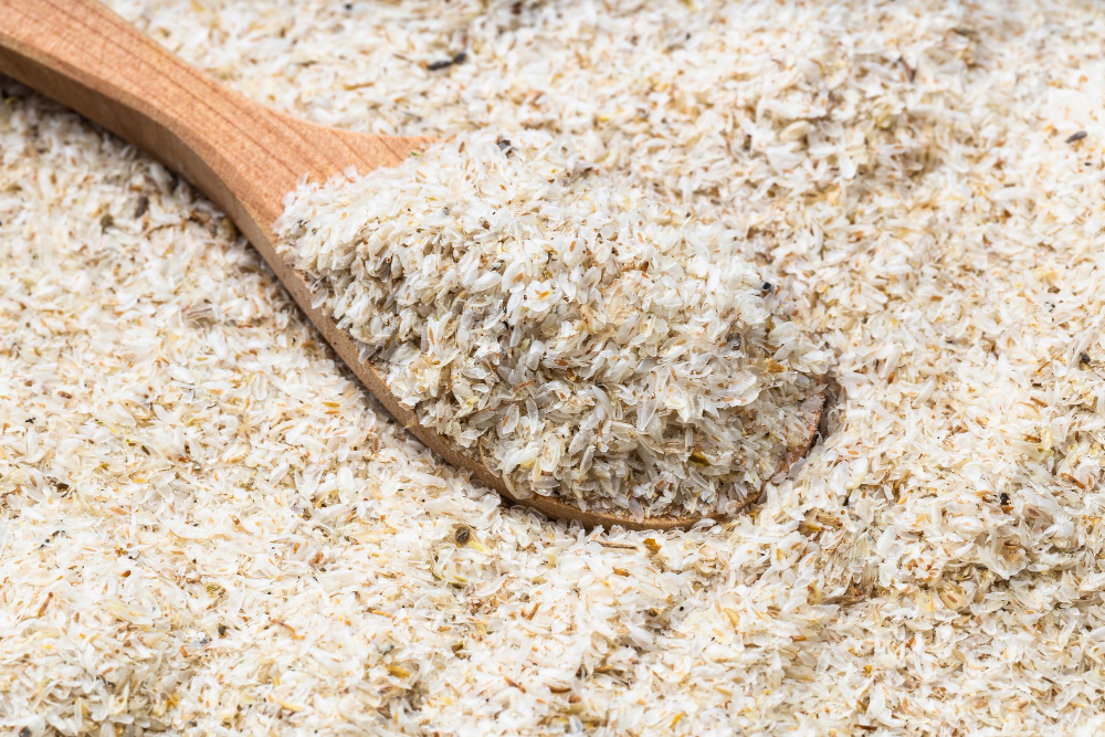 Isabgol Benefits: Science-Backed Reasons to Use It (and Possible Side ...