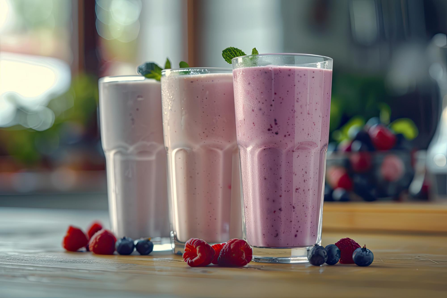 7 Simple & Delicious Ways To Use Gond Katira In Your Diet - Tata 1mg ...