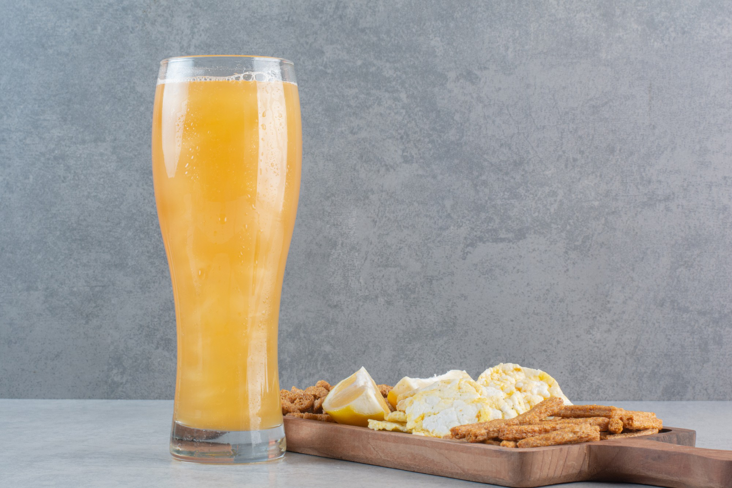 6 High Calcium Drinks That Can Beat a Glass of Milk - Tata 1mg Capsules
