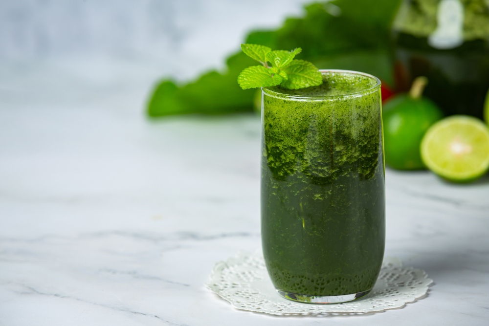 7 Cooling Indian Drinks Beyond Nimbu Pani That Can Manage Heat ...